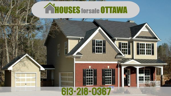 HOMES FOR SALE - Updated September 2025 - Contact Agent - 76 Ryeburn ...