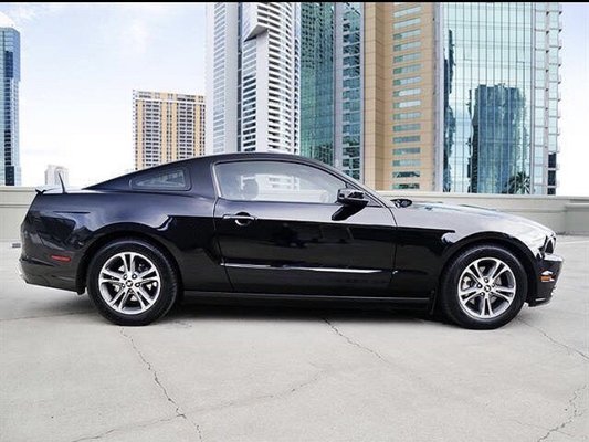 AUTOSOURCE - Updated December 2025 - 89 Photos & 330 Reviews - 1488 ...