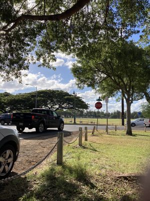 SPECTRUM - 121 Photos & 226 Reviews - 1450 Ala Moana Blvd 1340 ...