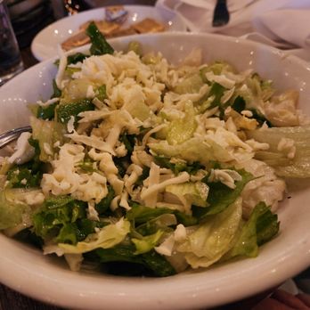 FAROTTO’S - Updated May 2025 - 257 Photos & 300 Reviews - 9525 ...