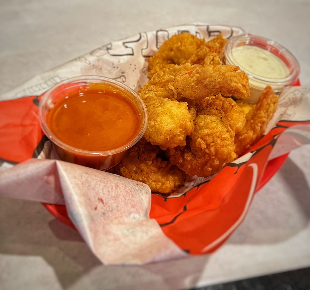 PIER 88 BOILING SEAFOOD & BAR - Updated June 2024 - 187 Photos & 262 ...