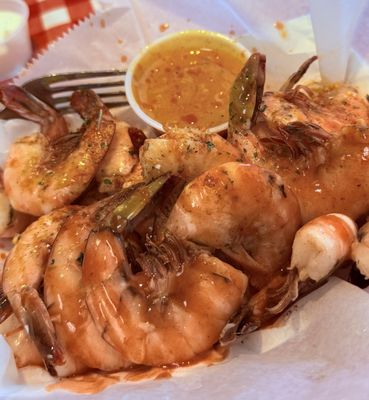 JB’S SHRIMP SHACK - Updated August 2025 - 29 Photos & 29 Reviews - 2729 Us Hwy 17 S, Brunswick ...