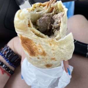 MOLCA SALSA - 320 Photos & 701 Reviews - Mexican - 115 Imperial Hwy ...