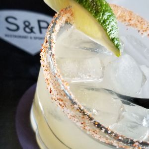 DRAFT PICKS SPORTS GRILL - 159 Photos & 250 Reviews - American ...