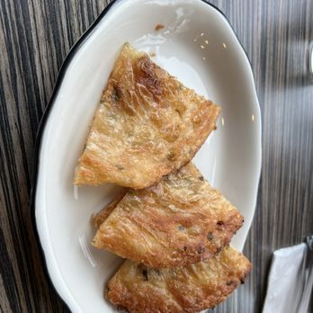 MEET DUMPLING - Updated July 2024 - 154 Photos & 114 Reviews - 2907 ...