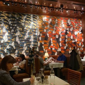 THE HAMILTON - 3544 Photos & 3001 Reviews - 600 14th St NW, Washington ...