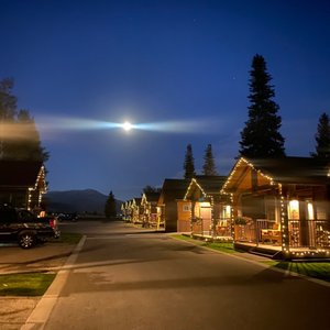 7N RANCH RESORT - Updated July 2025 - 25 Photos - 5109 E 7N Ranch Rd ...