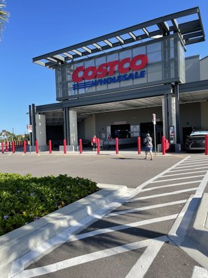 COSTCO - Updated April 2025 - 144 Photos & 50 Reviews - 805 Lighthouse ...