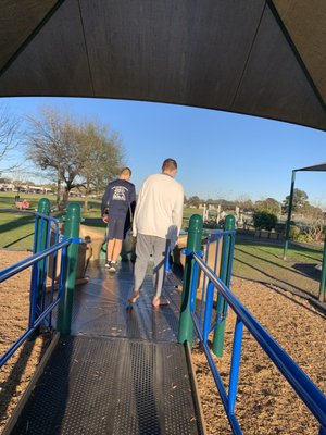 MATZKE PARK - 22 Photos & 21 Reviews - 13110 Jones Rd, Houston, Texas ...