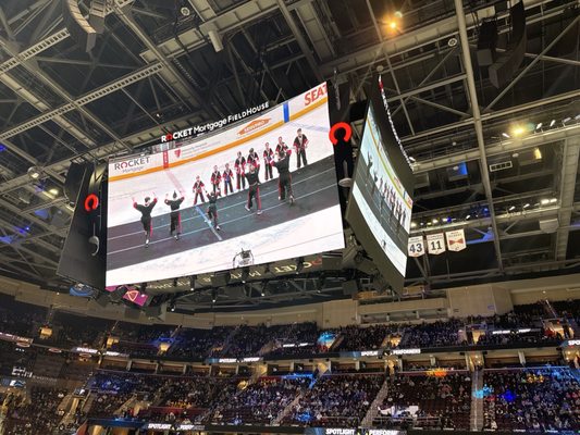 ROCKET ARENA - Updated December 2025 - 714 Photos & 272 Reviews - 1 Ctr ...