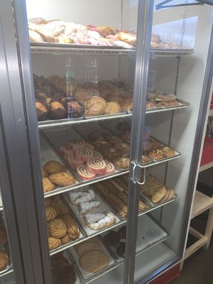 BELTRAN’S BAKERY - Updated August 2025 - 1724 W Clark St, Pasco ...
