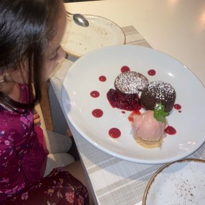 ELIA MEDITERRANEAN RESTAURANT - 1076 Photos & 437 Reviews ...