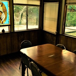 BELDEN TOWN & LODGE RESORT - 42 Photos & 43 Reviews - 14785 Belden Town ...