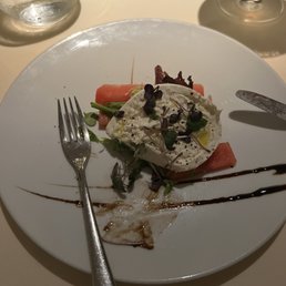 BCN TASTE & TRADITION - Updated July 2024 - 1252 Photos & 457 Reviews ...