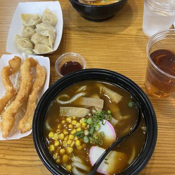 ALOHA RAMEN HOUSE - Updated June 2025 - 60 Photos & 22 Reviews - 1591 ...