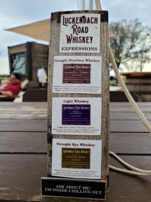 1693 DISTILLERY - Updated December 2025 - 69 Photos & 39 Reviews - 21 ...