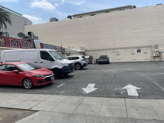 M TACOS - Updated October 2025 - 118 Photos & 180 Reviews - 4111 Main ...