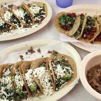 TACOS DE MARCELO - Updated July 2025 - 19 Photos & 10 Reviews - 4214 ...
