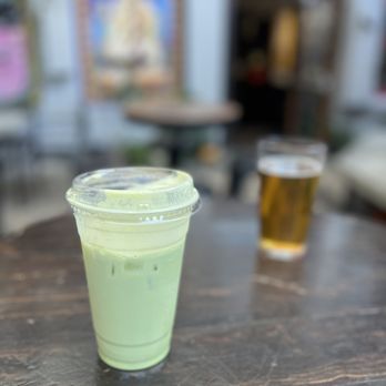 BACK TO THE GRIND - Updated August 2024 - 465 Photos & 638 Reviews ...