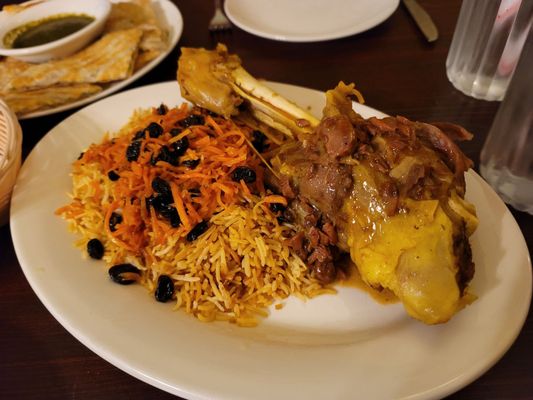 BELLISSIMO RESTAURANT - Updated July 2024 - 27 Photos & 20 Reviews ...