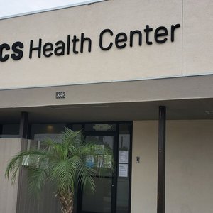 KCS HEALTH CENTER - ORANGETHORPE - Updated June 2024 - 11 Photos & 34 ...