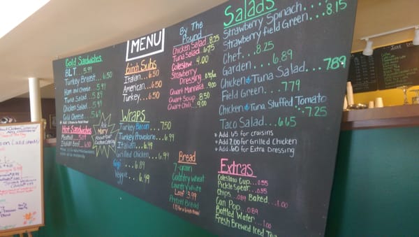 CAFFE MILAN - 34 Reviews - 8303 W Lincoln Hwy, Frankfort, Illinois ...