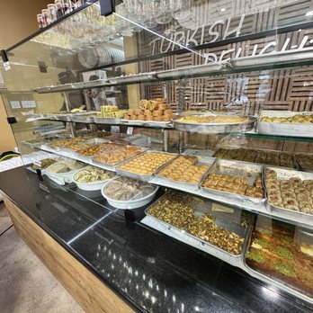 ROYAL ROASTERY - HOUSTON - Updated October 2025 - 733 Photos & 224 ...