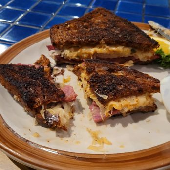 HIGH ROCKS RESTAURANT AND LOUNGE - Updated October 2024 - 43 Photos ...