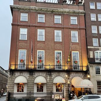 HAMPSHIRE HOUSE - Updated October 2025 - 45 Photos & 52 Reviews - 84 ...