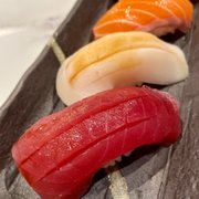AKAMI SUSHI BAR - 141 Photos & 69 Reviews - Sushi Bars - 1561 E ...