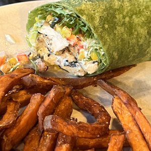 SKOGEN KITCHEN - 279 Photos & 228 Reviews - 29 N 5th St, Custer, South ...