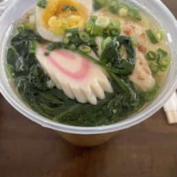 MENKOI RAMEN HOUSE - Updated April 2025 - 367 Photos & 531 Reviews ...