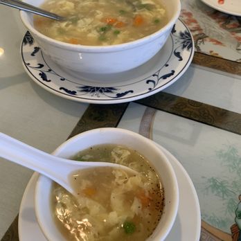 GOLDEN BOWL CHINESE RESTAURANT - Updated January 2025 - 107 Photos ...