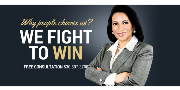 MARIA AMAYA A PROFESSIONAL LAW CORPORATION - Updated October 2025 - 196 ...