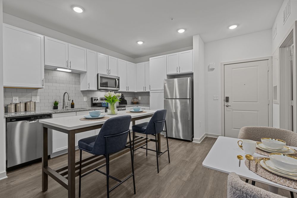 NOVO SWEETWATER - Updated October 2025 - Request Information - 42 ...