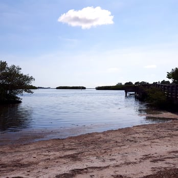 POP STANSELL PARK - Updated January 2026 - 12 Photos - 797 Florida Ave ...