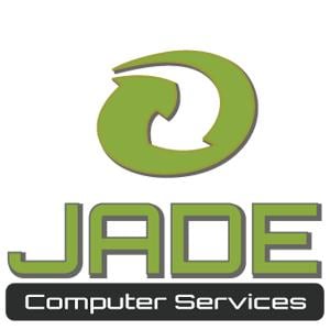 JADE DIGITAL COMPUTER SERVICES - 550 E 7th St, Salem, Ohio - IT ...