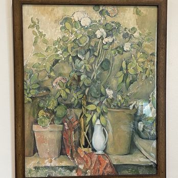 QUICK FRAMES - Updated December 2025 - 524 Photos & 436 Reviews - 2904 ...