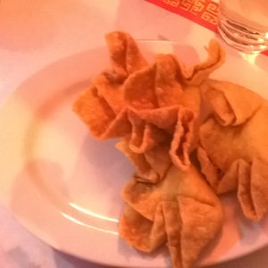 LEMAY WOK - $ - 56 Photos & 111 Reviews - 4530 Lemay Ferry Rd, Saint ...