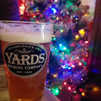 DAWSON STREET PUB - Updated January 2025 - 44 Photos & 86 Reviews - 100 ...