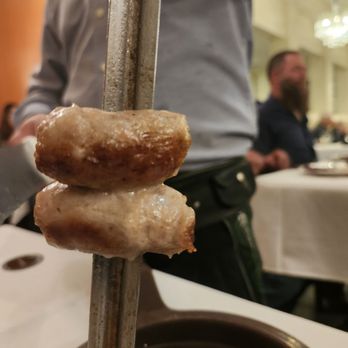 CHURRASCO BRAZILIAN STEAKHOUSE - Updated December 2024 - 1055 Photos ...