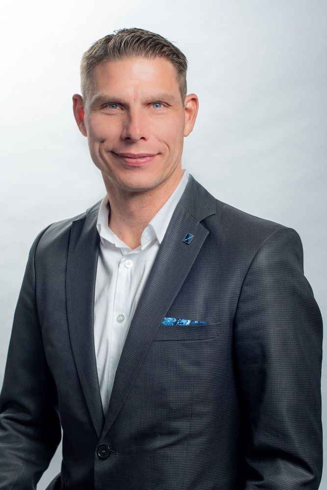 SÉBASTIEN CAPISTRAN - VIA CAPITALE SÉLECT - Updated March 2025 ...