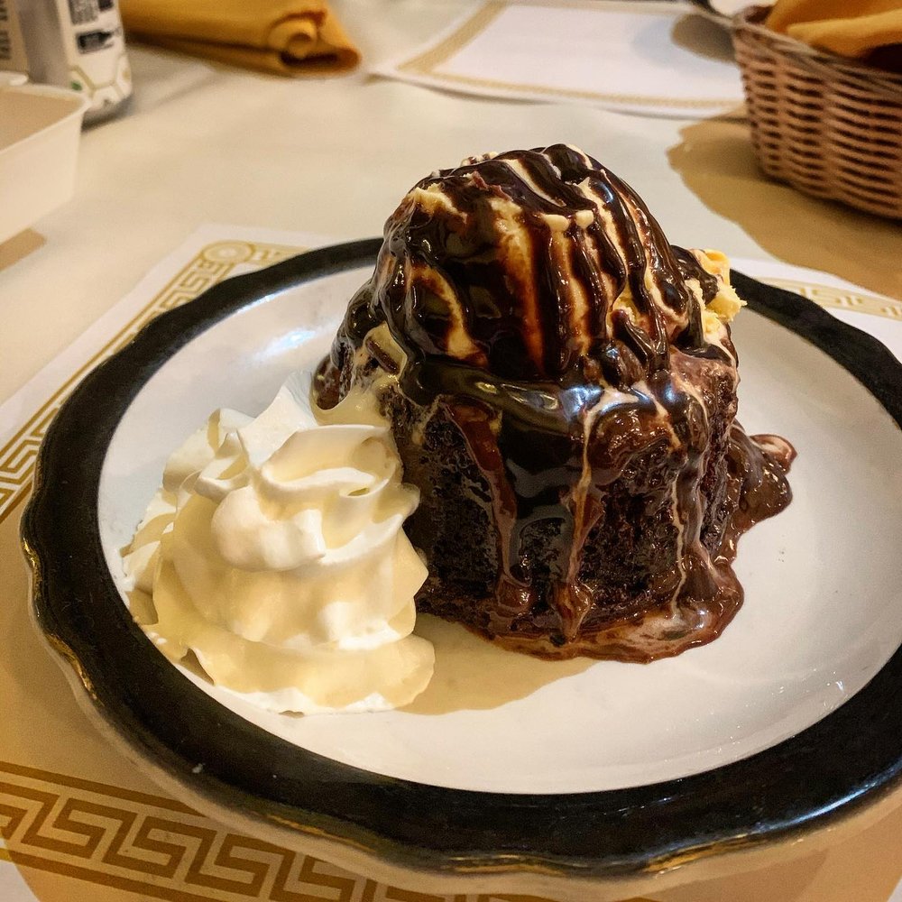 THE LAMPLIGHTER RESTAURANT - Updated July 2024 - 362 Photos & 87 ...