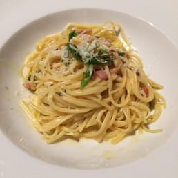 TRATTORIA - Updated December 2025 - 944 Photos & 396 Reviews - 4501 ...