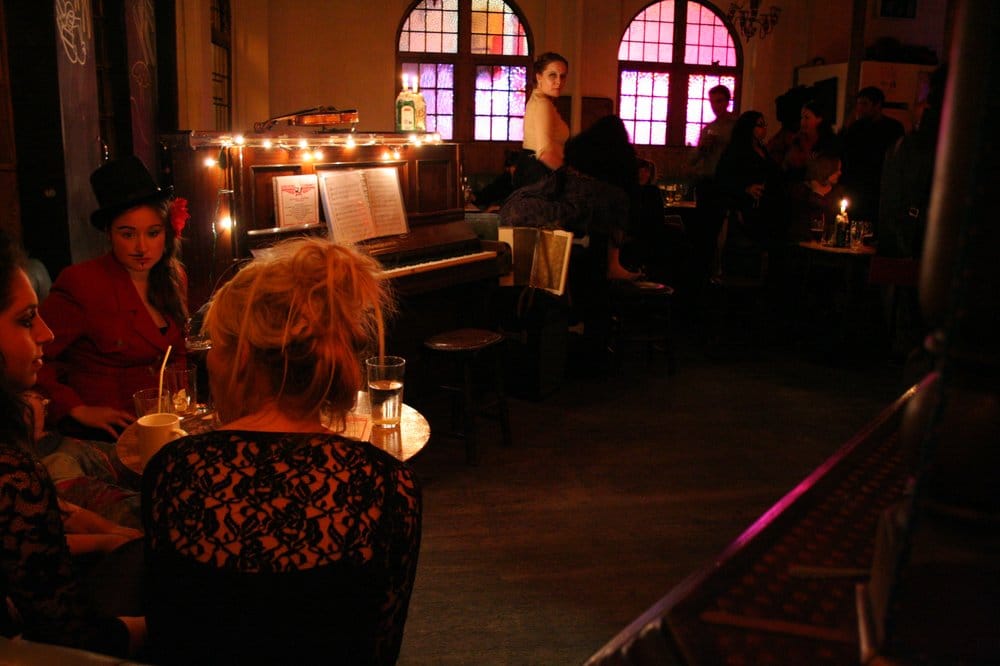 THE GEORGE TAVERN - Updated October 2025 - 12 Photos & 20 Reviews - 373 ...