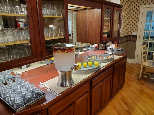 GRUENE RIVER HOTEL & RETREAT - Updated August 2024 - 68 Photos & 48 ...