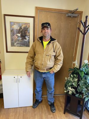 MENARDS - Updated January 2026 - 22 Photos - 6310 Illinois Rd, Fort ...