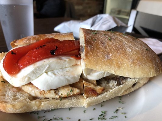 COMELLA’S - Updated August 2025 - 18 Photos & 83 Reviews - 288 ...