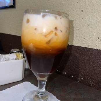 TUP TIM THAI CUISINE - Updated October 2024 - 119 Photos & 247 Reviews ...