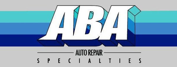 ABA AUTO REPAIR - Updated January 2026 - 12 Photos & 179 Reviews - 3460 ...